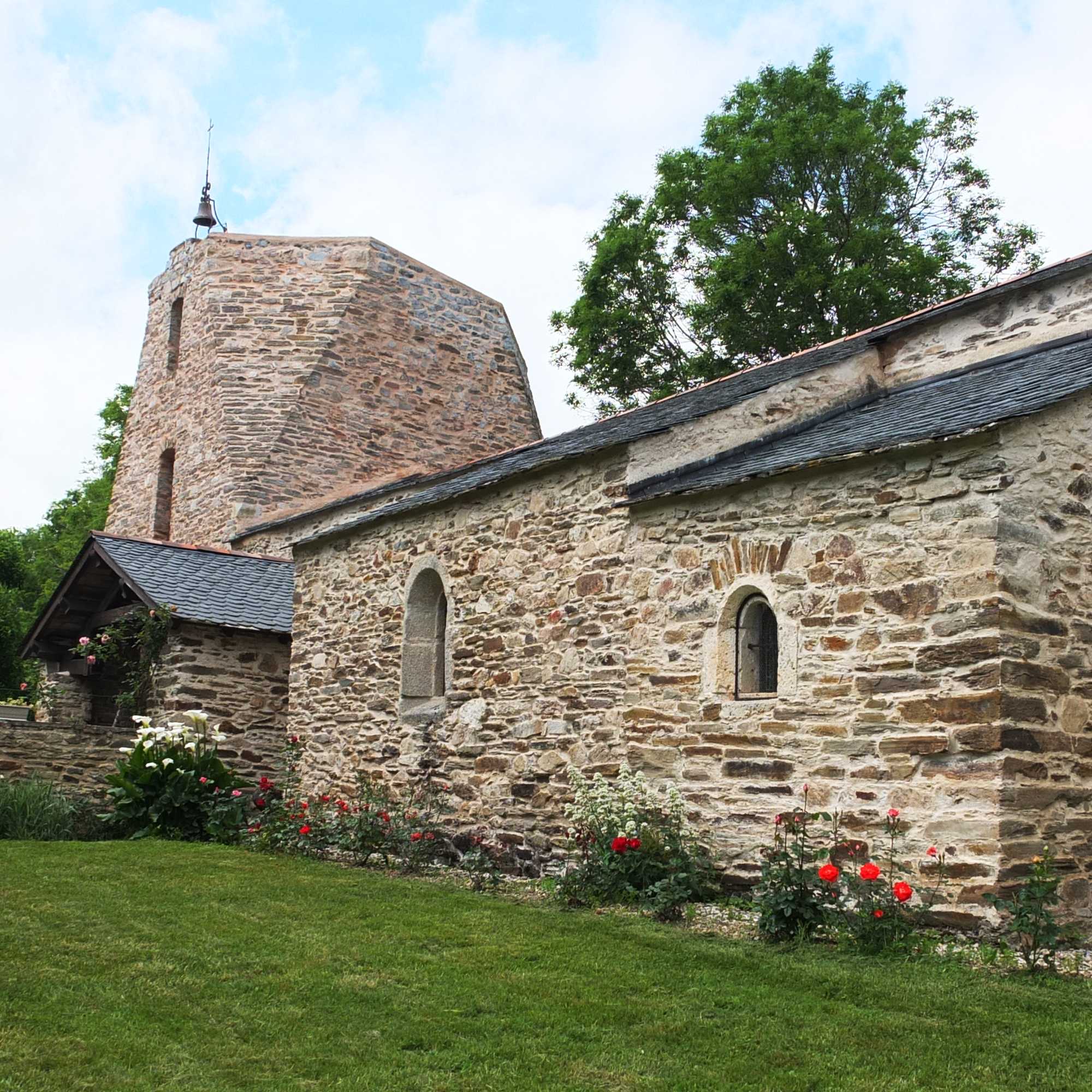 La Bastide de Réalmont | Office de Tourisme Centre Tarn